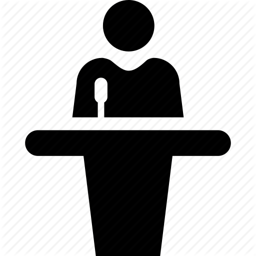 picto-conference – CHÂTEAU & DOMAINE DE RIPAILLE