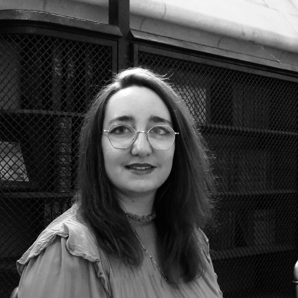 l’équipe – CHÂTEAU & DOMAINE DE RIPAILLE