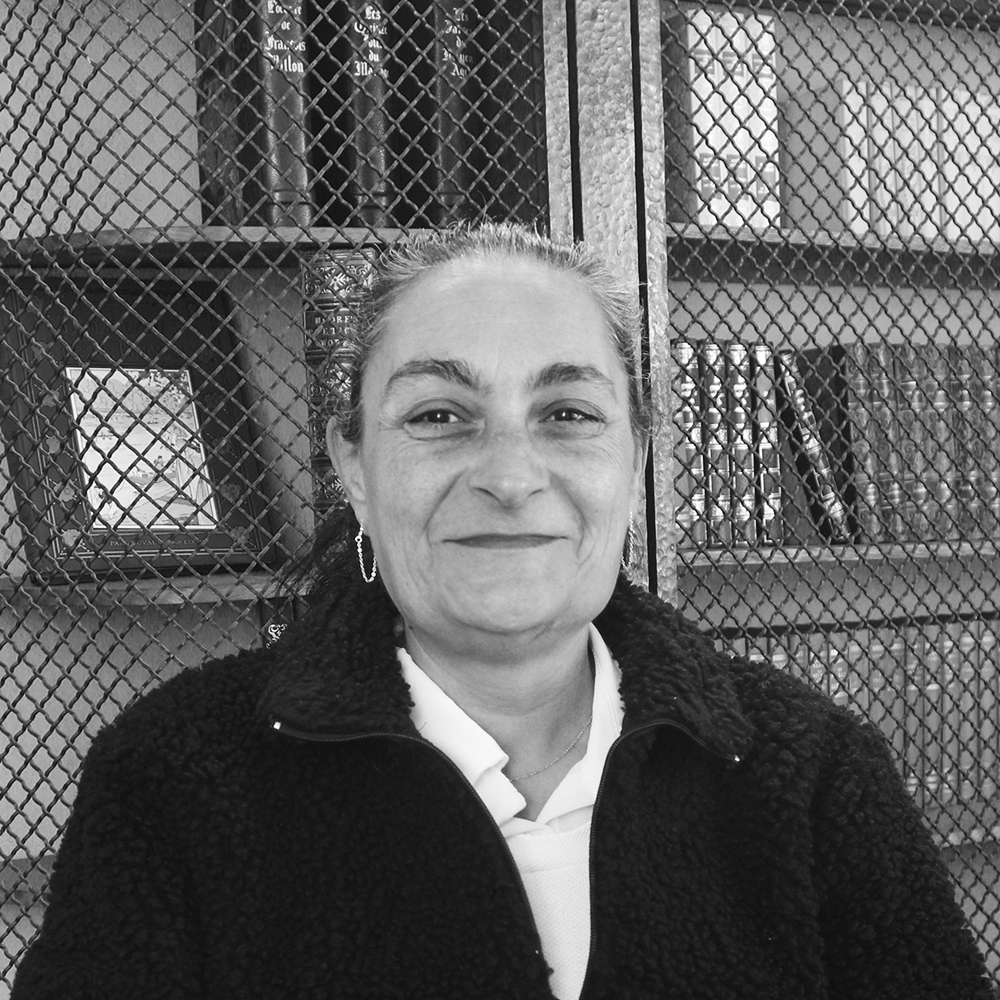 l’équipe – CHÂTEAU & DOMAINE DE RIPAILLE