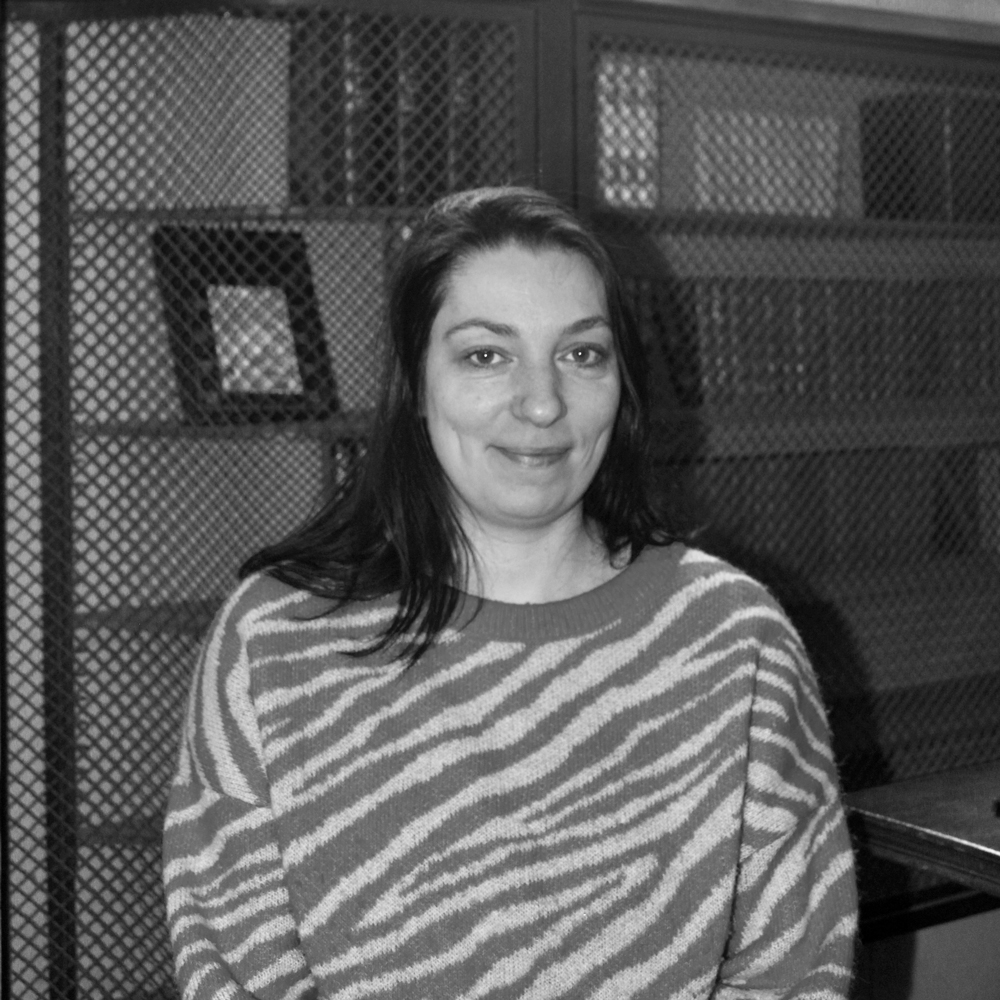 l’équipe – CHÂTEAU & DOMAINE DE RIPAILLE