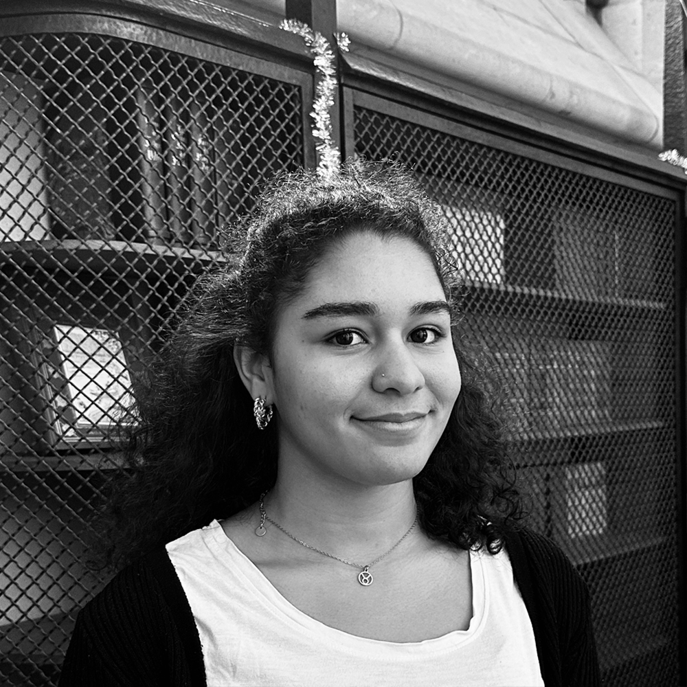 l’équipe – CHÂTEAU & DOMAINE DE RIPAILLE